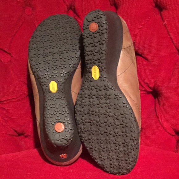 Merrell | Shoes | Merrell Performance Mary Jane Wedge Heel | Poshmark